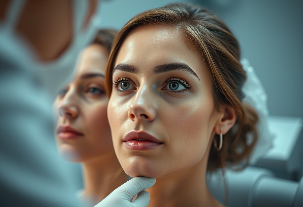 What To Expect During Your Facial Rejuvenation Journey - A Step-by-Step ...