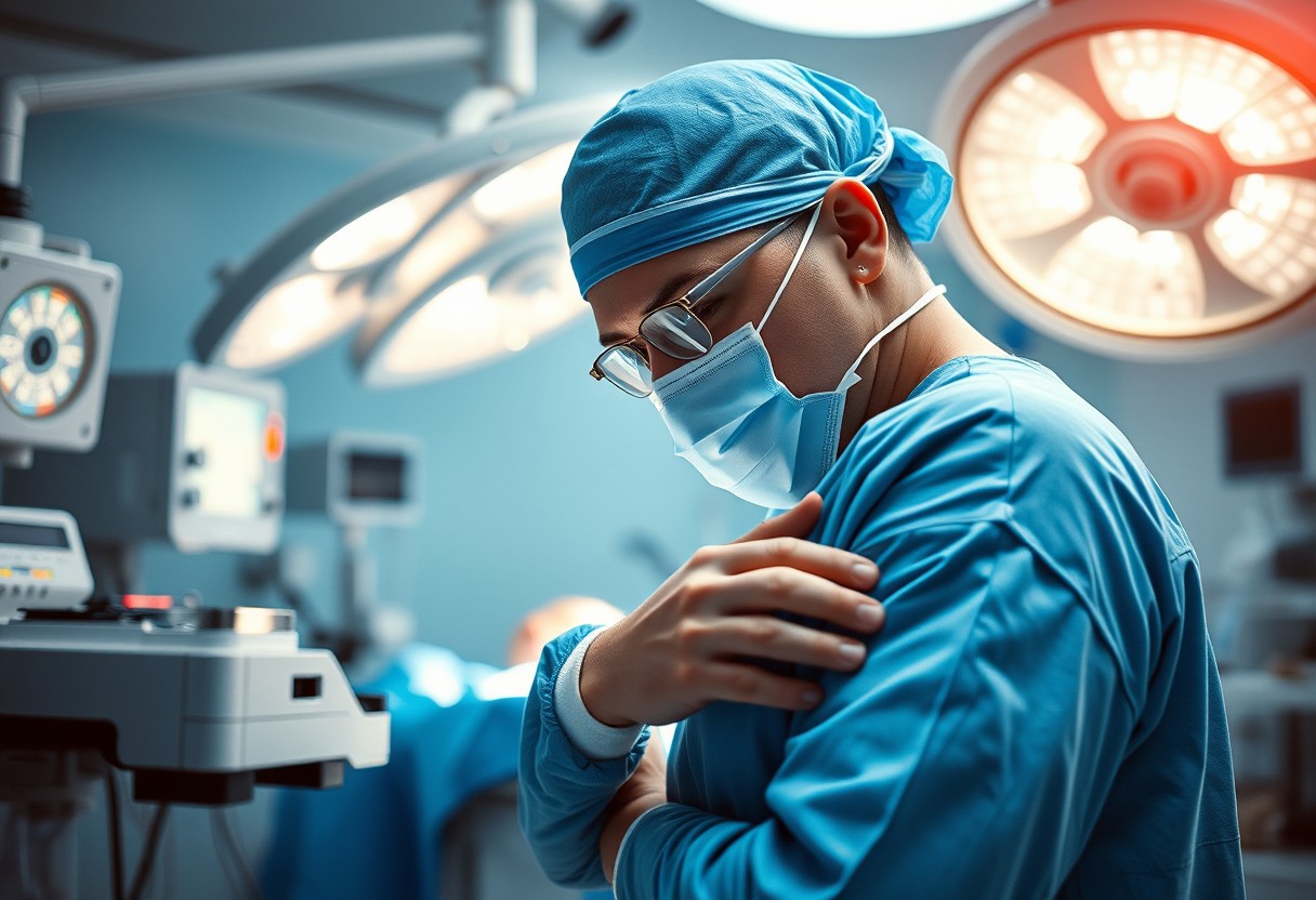 The Importance Of Choosing A Qualified Surgeon For Your Plastic Surgery ...