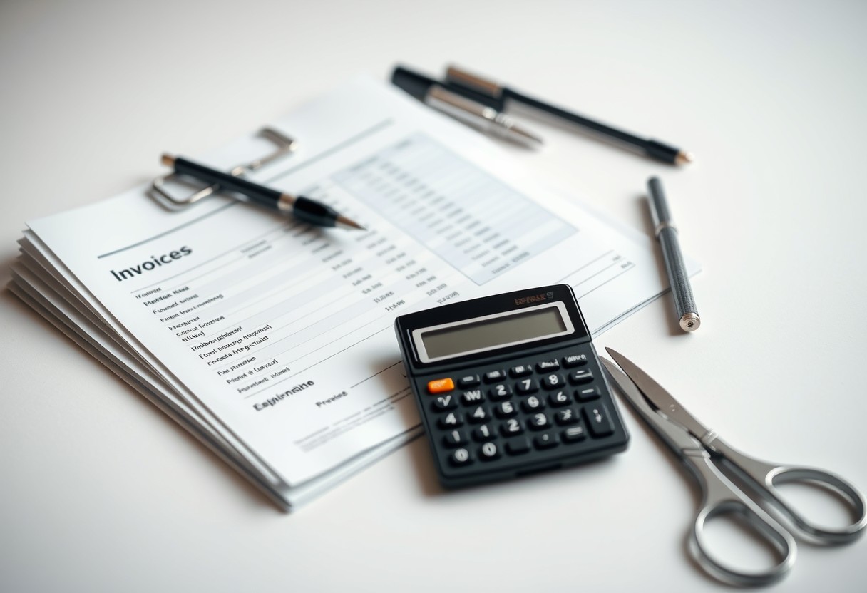 How Much Does Plastic Surgery Really Cost? Breaking Down The Expenses ...