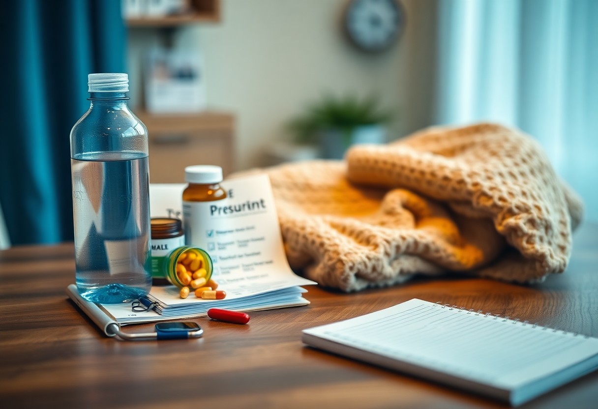 How To Prepare For Your Cosmetic Surgery Tips For A Smooth Recovery