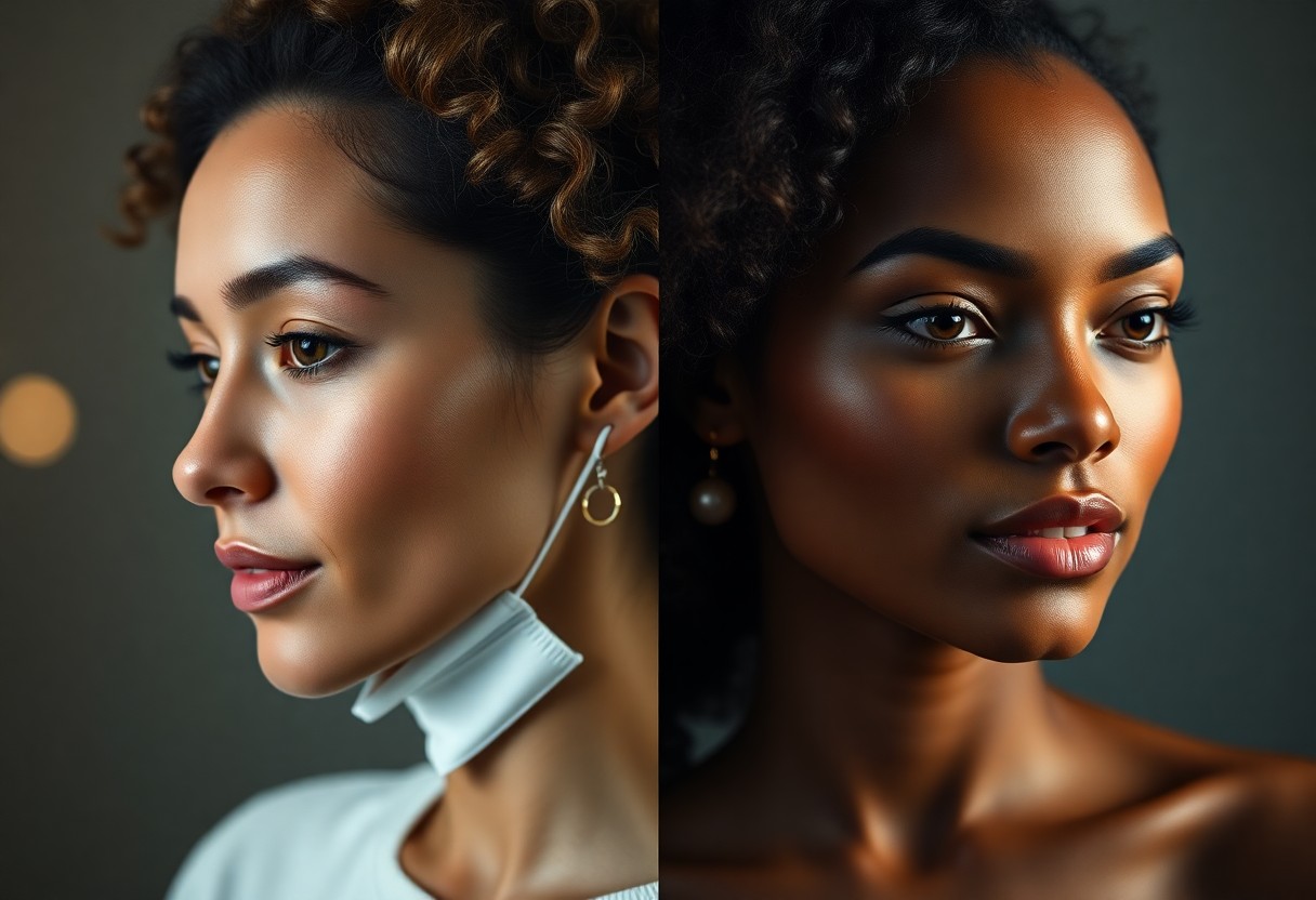 How To Verify Before-and-After Photos - Ensuring Authenticity In A ...