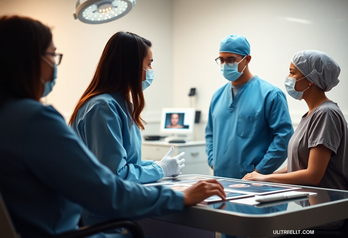 Setting Realistic Expectations In Cosmetic Surgery - Why It Matters For ...