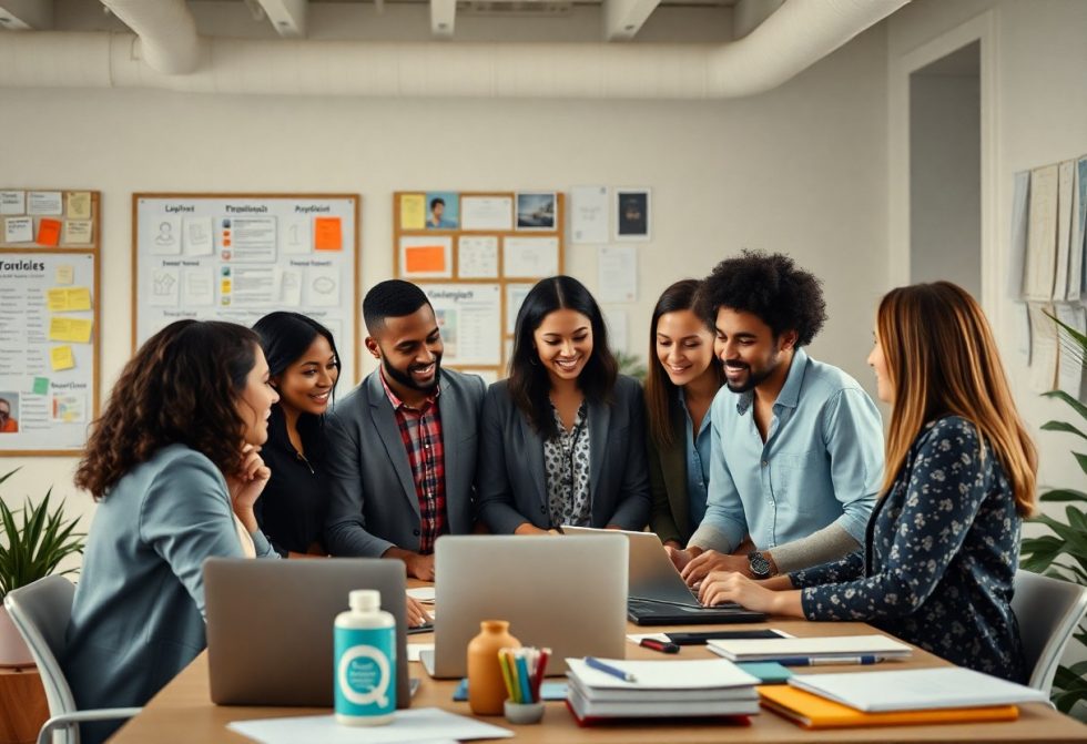 Achieve Your Vision with Confidence and Care - cosmetic-surgeon.net