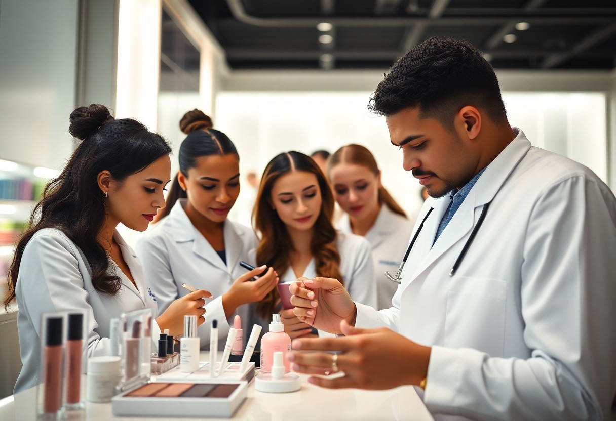 Curated Cosmetic Journeys, Backed by Experience - cosmetic-surgeon.net