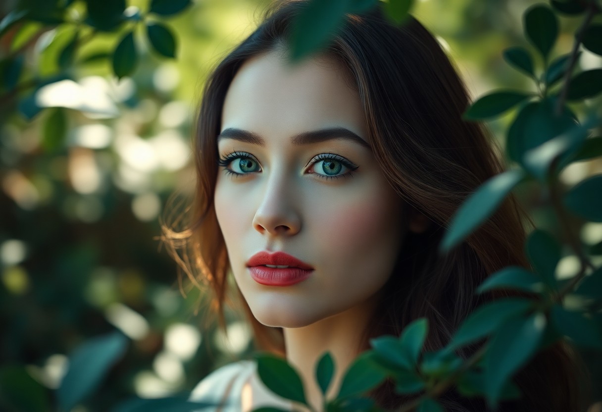 Discover the Art of Subtle, Natural Enhancements - cosmetic-surgeon.net