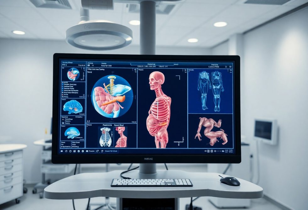 The Role of 3D Imaging in Planning Your Results - cosmetic-surgeon.net