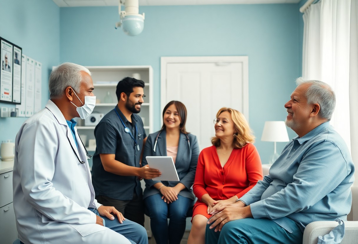 From Consultation to Recovery - The Full Liposuction Journey - cosmetic ...