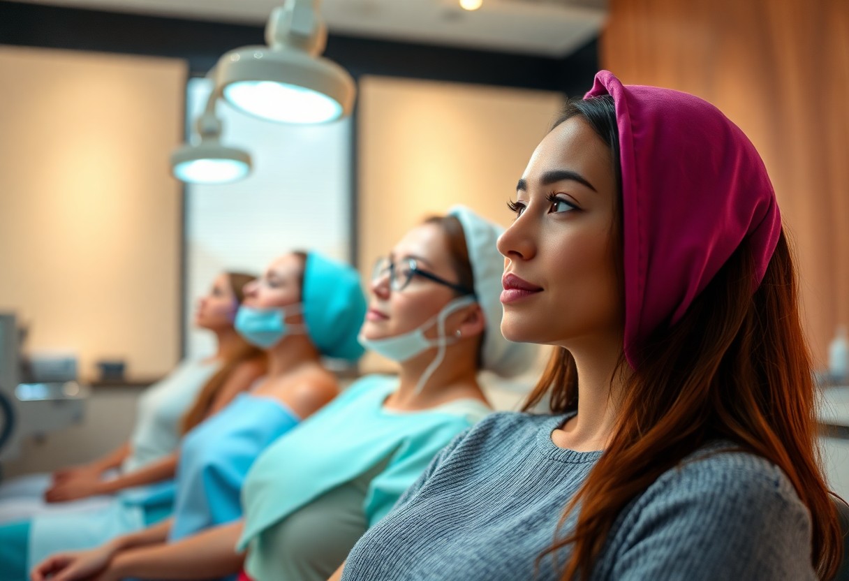 Non-Surgical Treatments That Deliver Big Results - cosmetic-surgeon.net