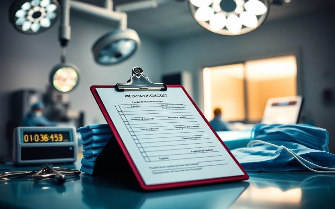 Safety First - How to Minimize Risks in Cosmetic Surgery - cosmetic ...