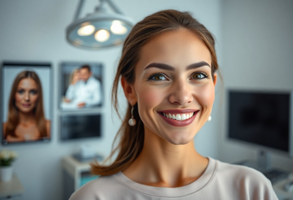 Expert Cosmetic Surgery for Natural, Beautiful Results - cosmetic ...